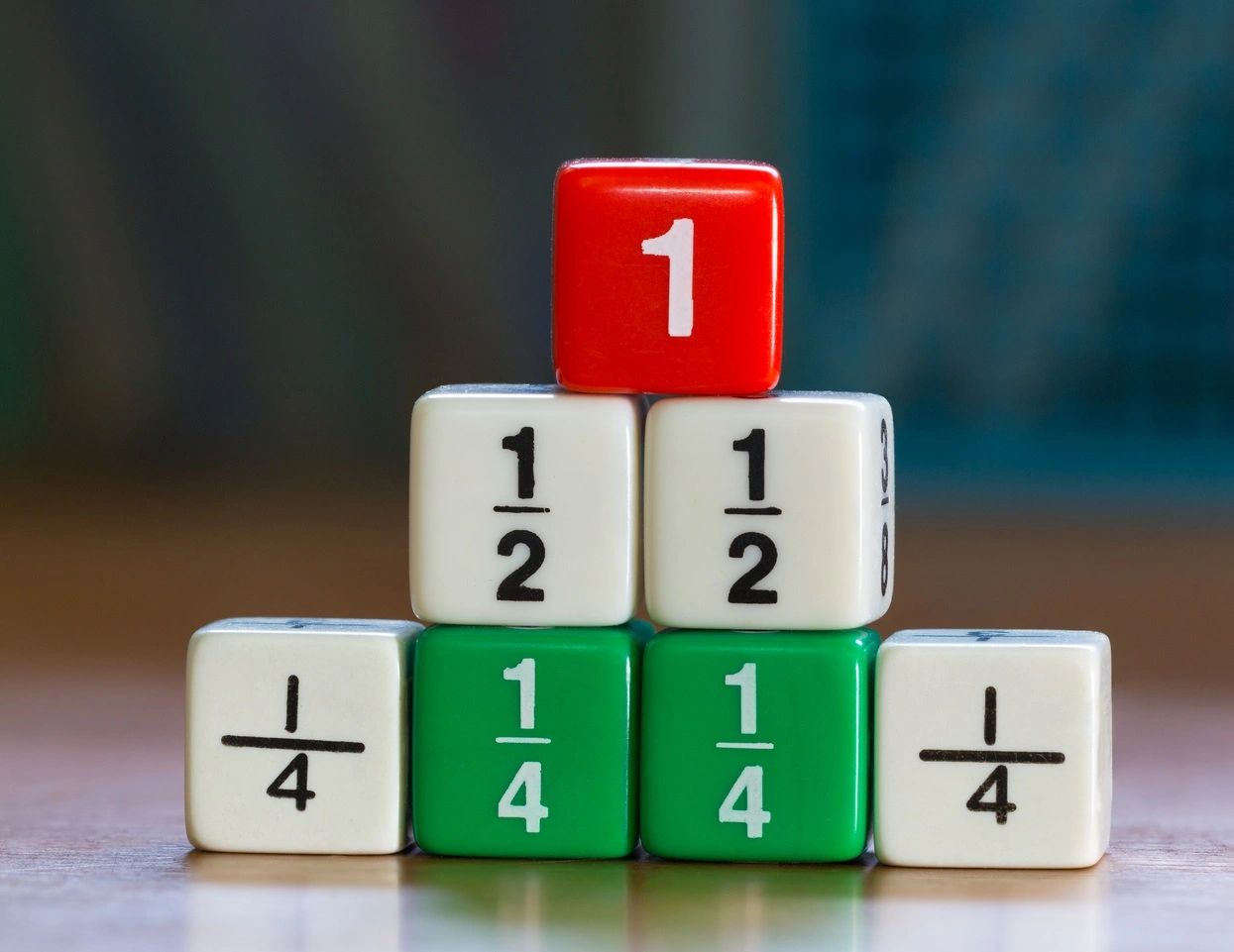 Math Include: Expert Math Tutoring Services, free of charge to all students