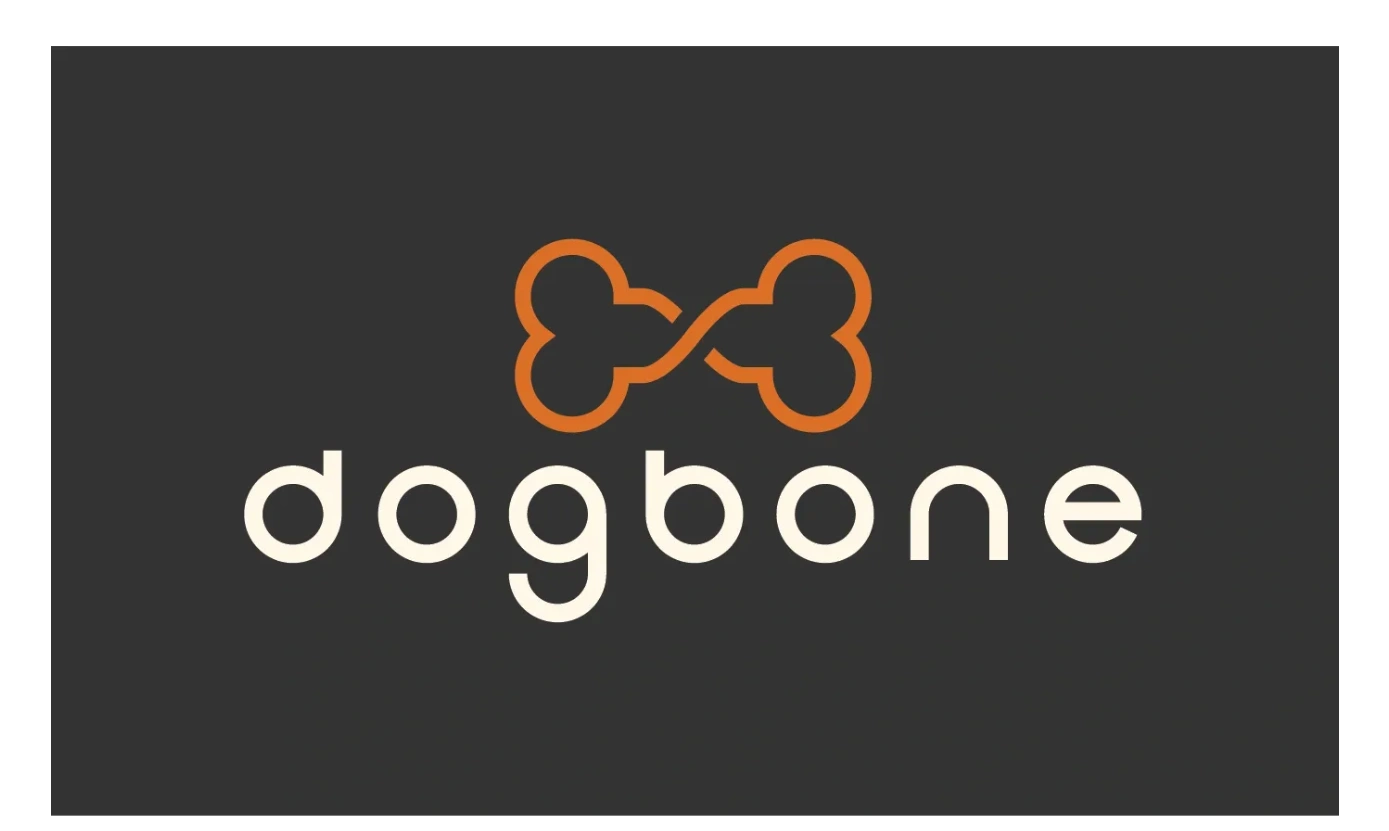 Dog Bone Fabrication