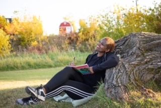 OUR TEAM | Wellness Empowered