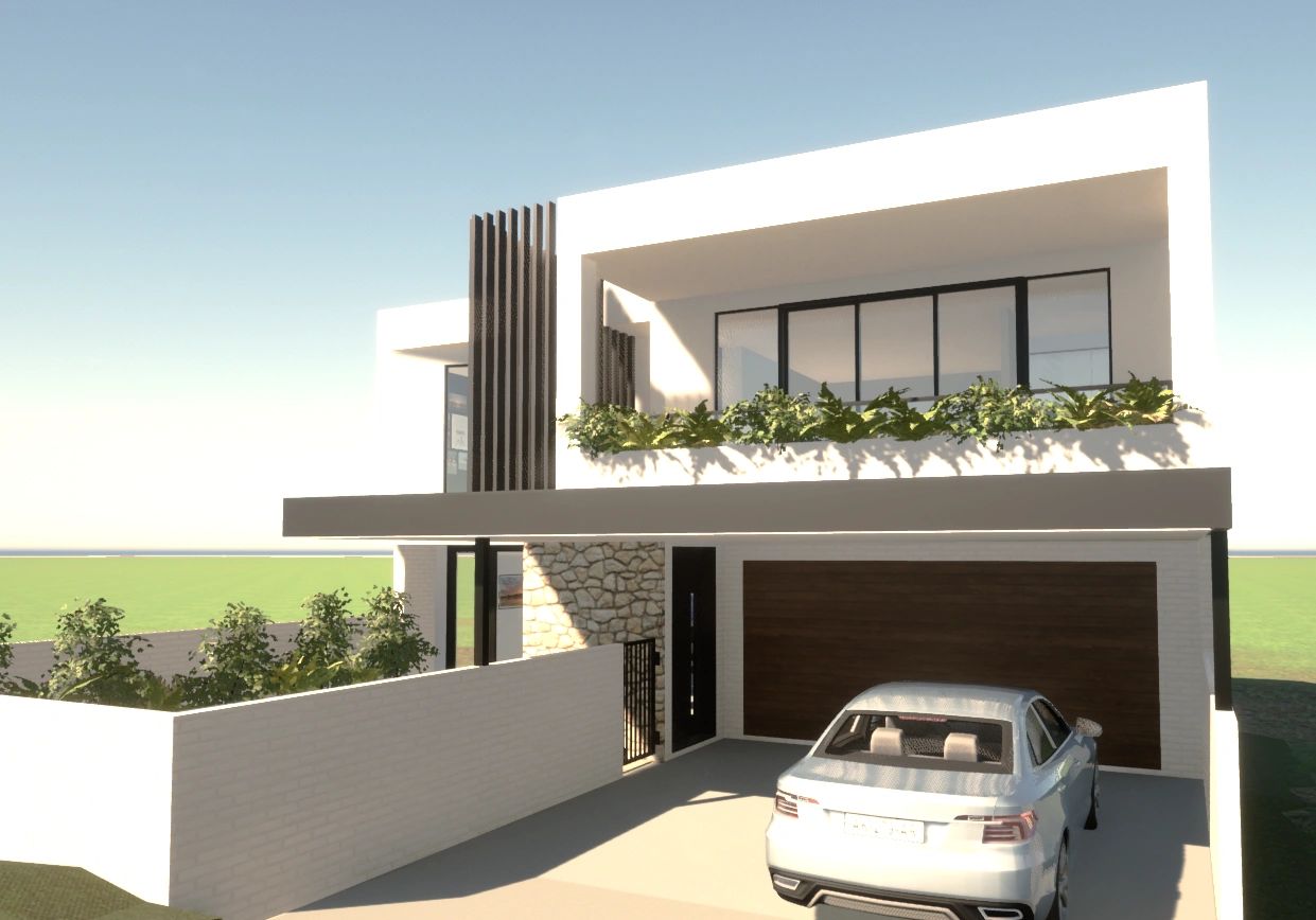 7Building Designs - Building Designer - Forster, New South Wales