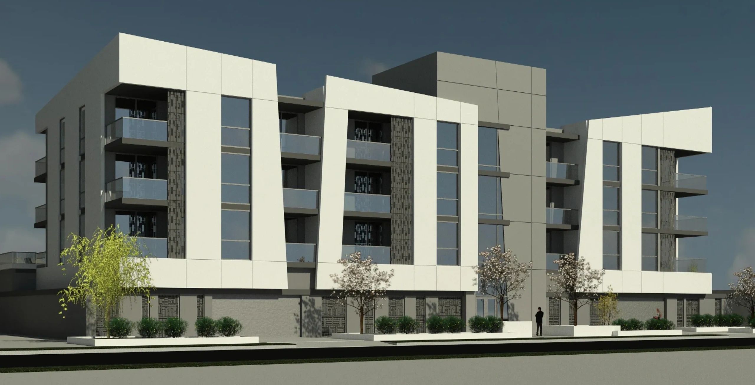 HOME [a-aarchitects.com]