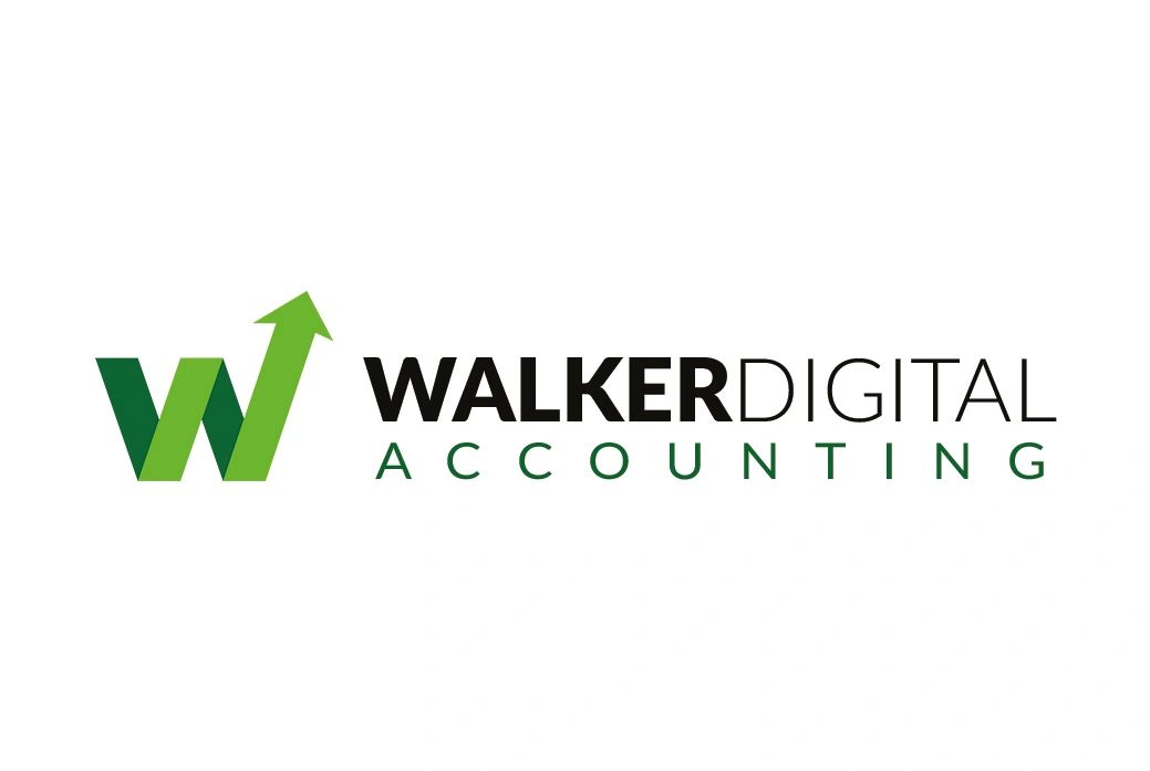 Cloud Bookkeeping Services | Walker Digital Accounting