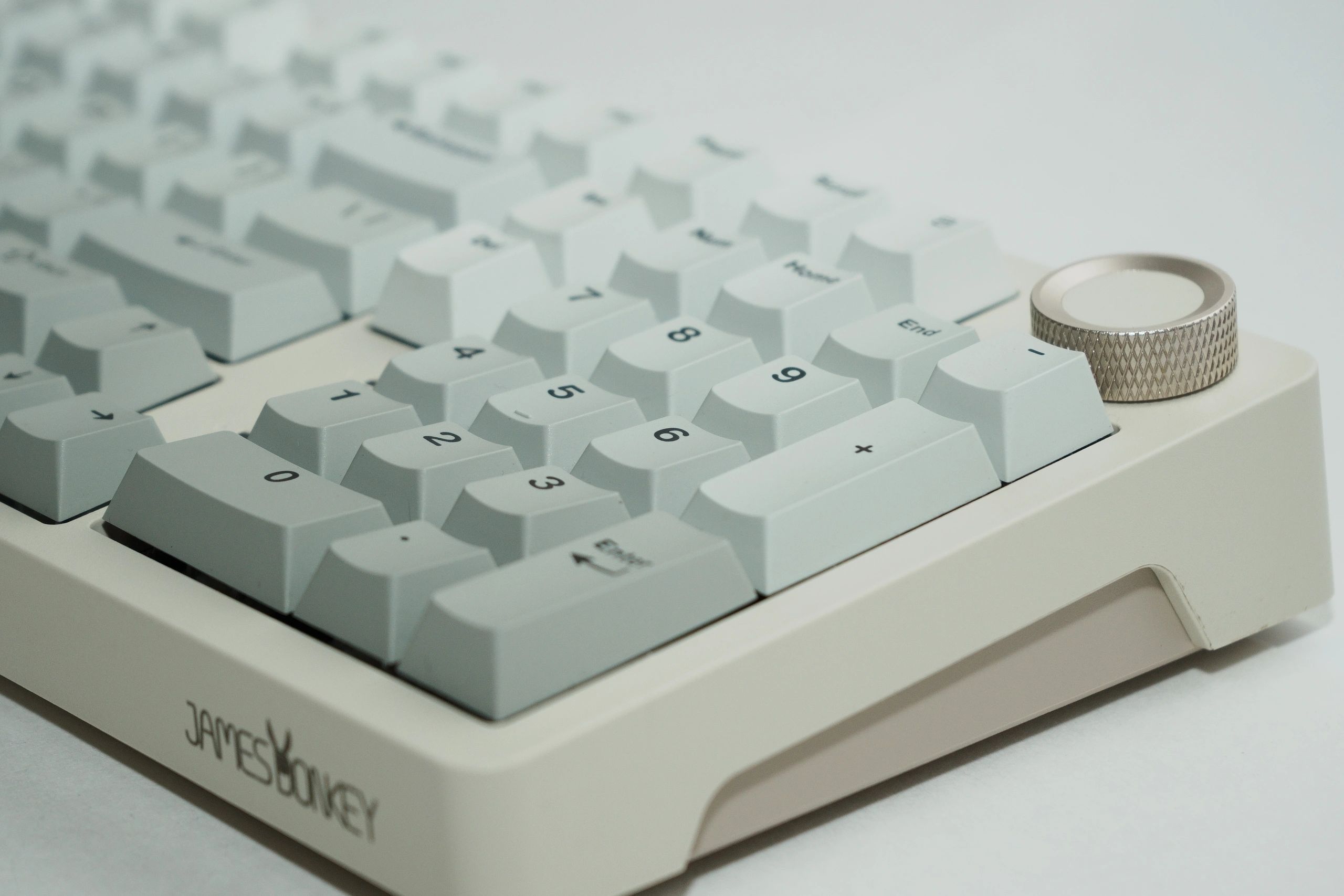 Home [rsbuilds.shop]