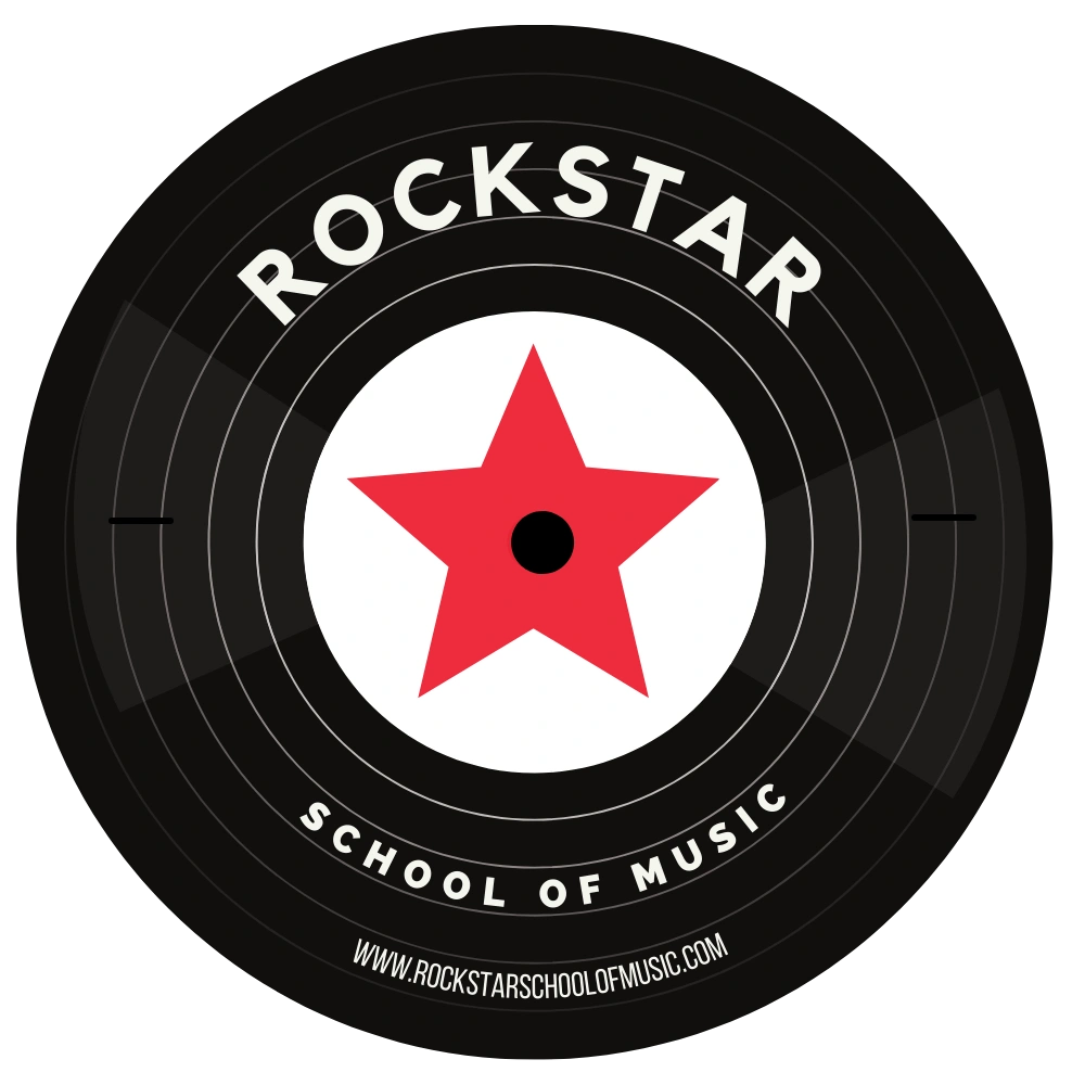 SHOWS | ROCKSTAR SCHOOL AND THERAPY