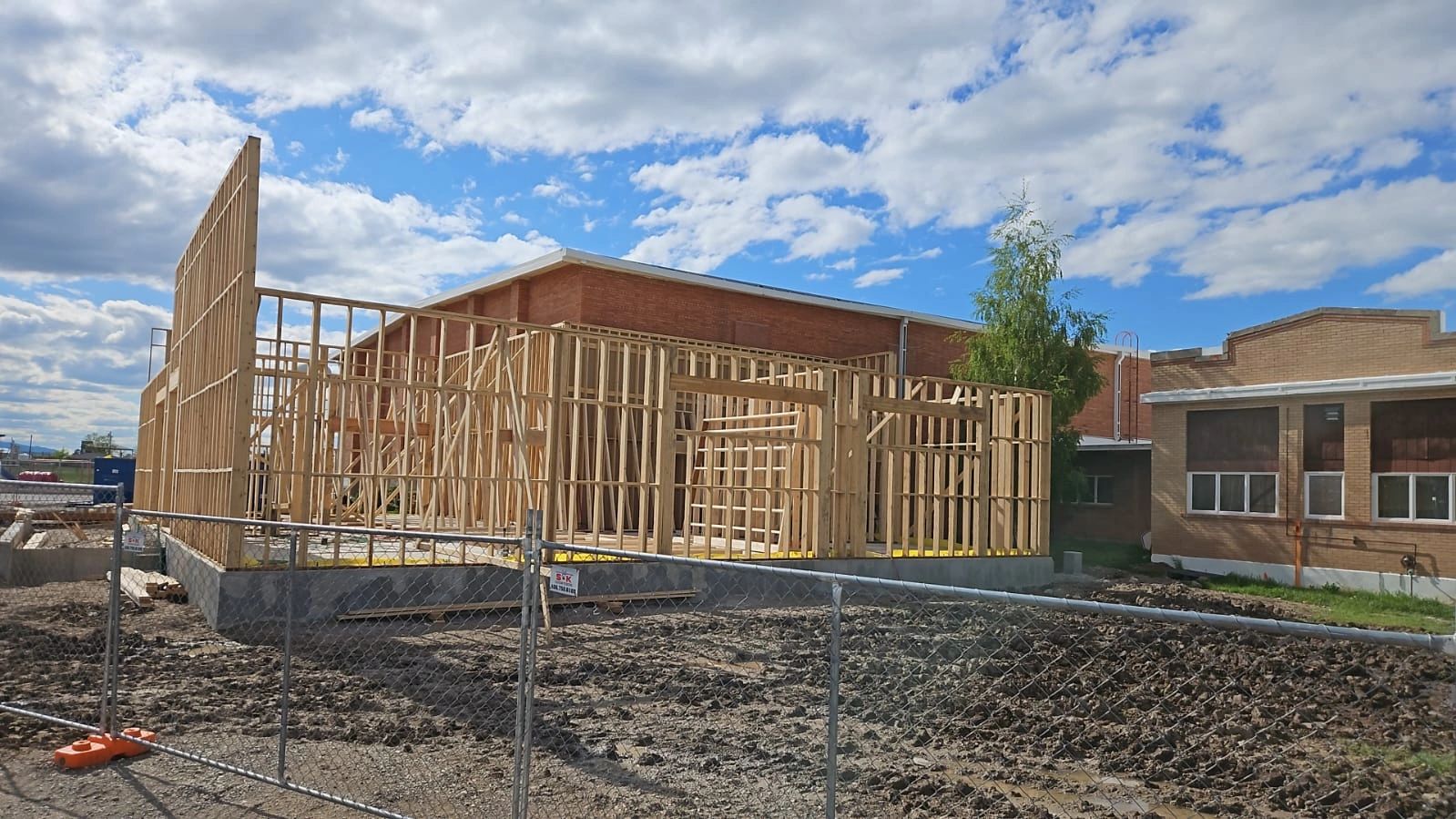 Siding - Installation, Repair & Replacement in Missoula, MT