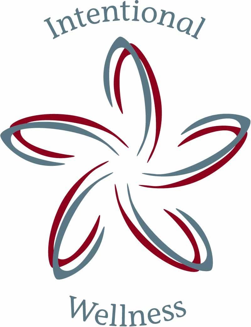 Intentional Wellness Services