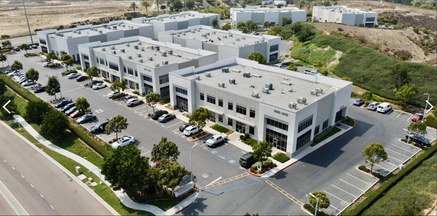 Pullman Management Group