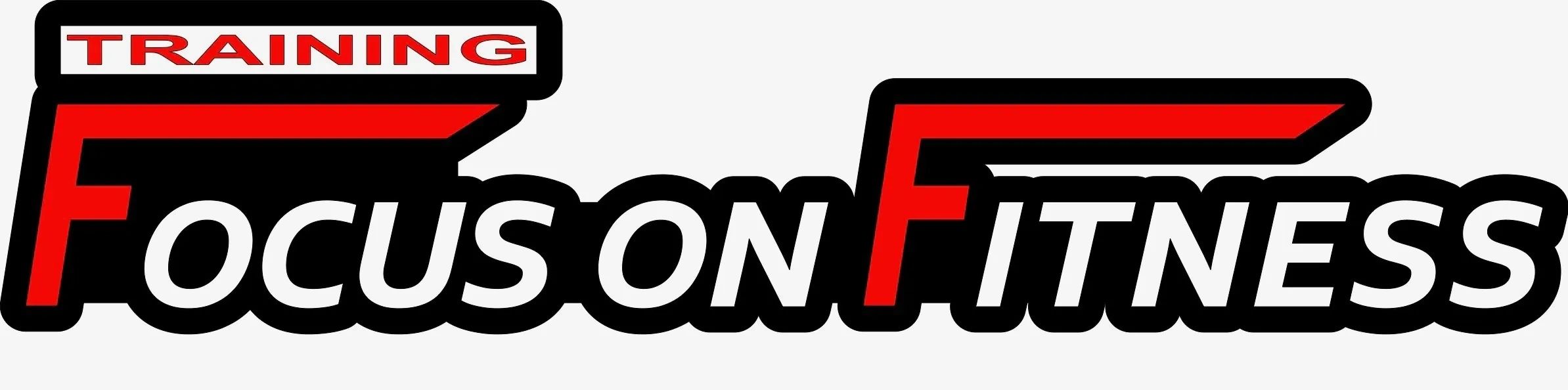 Focus on Fitness - Small Group Training