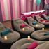 5 Princess Spa Package | Pampered Princess Spa