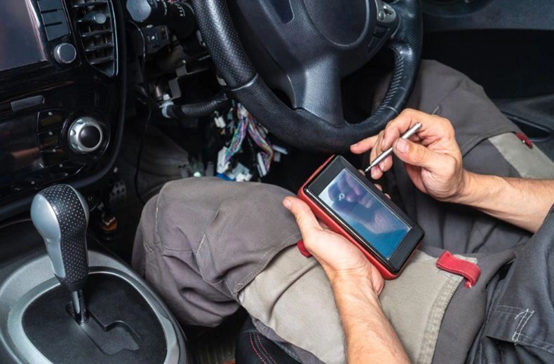 DTC codes- what are they and how do I read them?