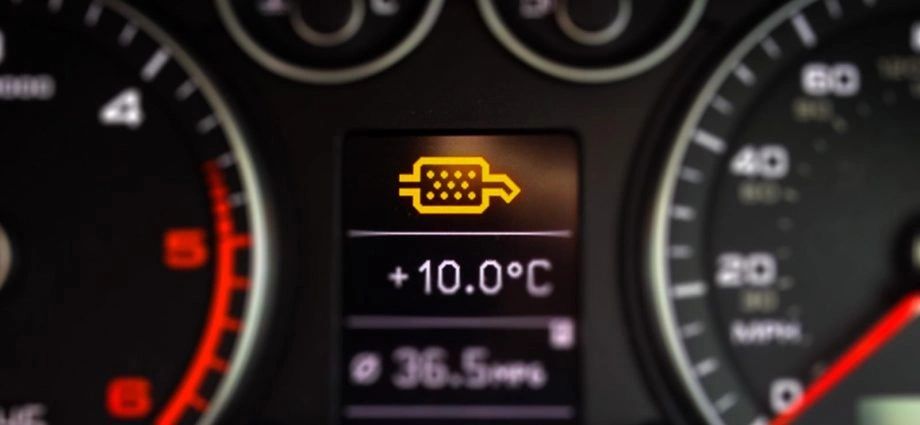 What is the DPF regeneration? How to diagnose DPF regen problem?