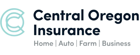 Central Oregon Insurance