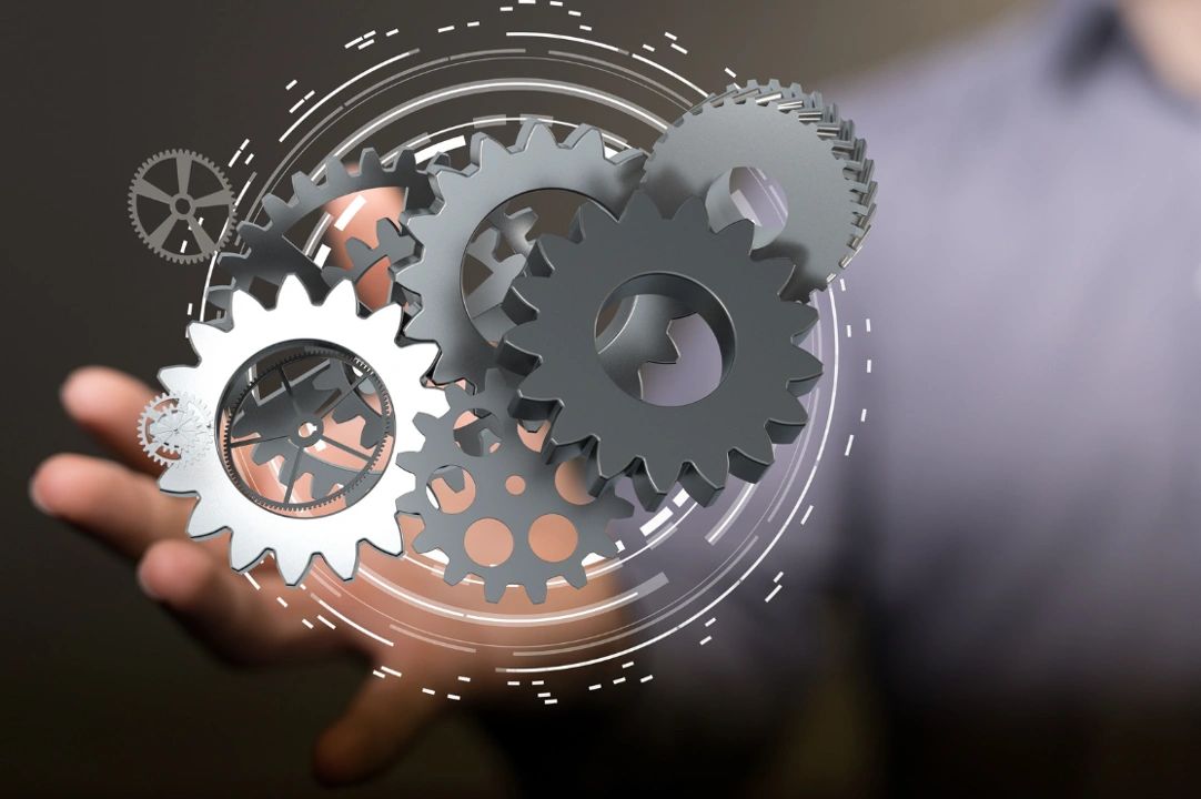 Five Reasons Why You Should Learn Microsoft Power BI!