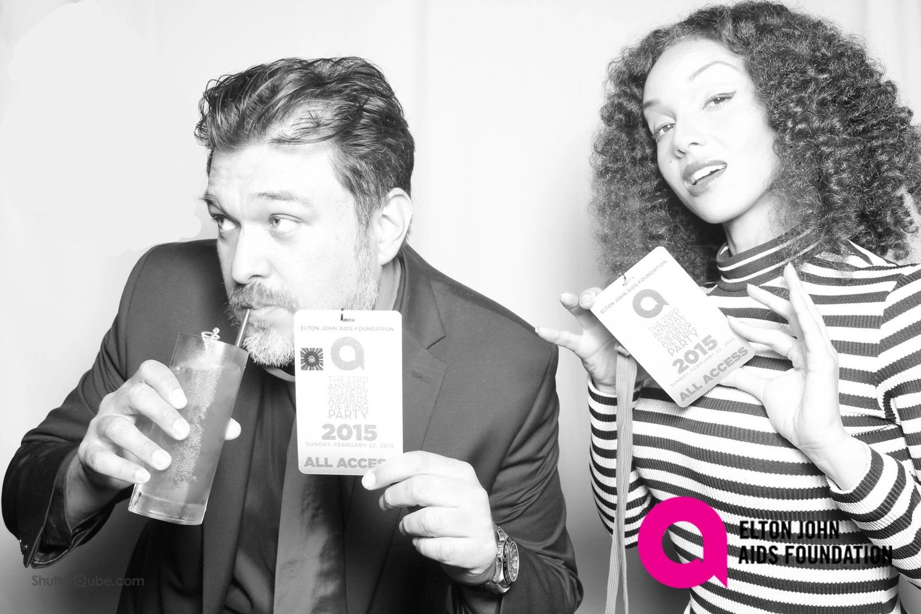 Virtual Booth | Booth 44