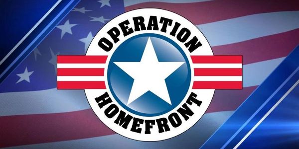 Organizations | Marine Corps Coordinating Council - Southeast Texas