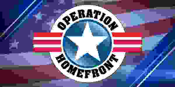 Organizations | Marine Corps Coordinating Council - Southeast Texas