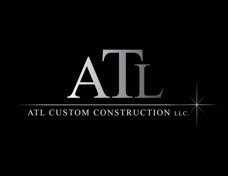 ATL Custom Construction
