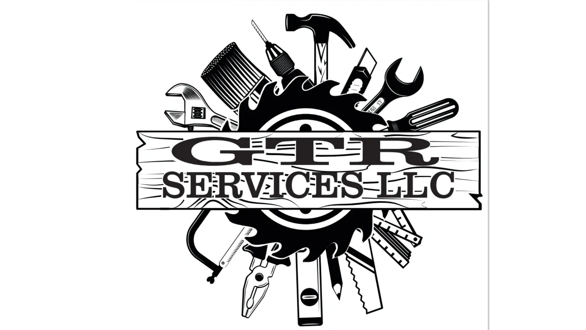 Expert Property Maintenance Handyman Services