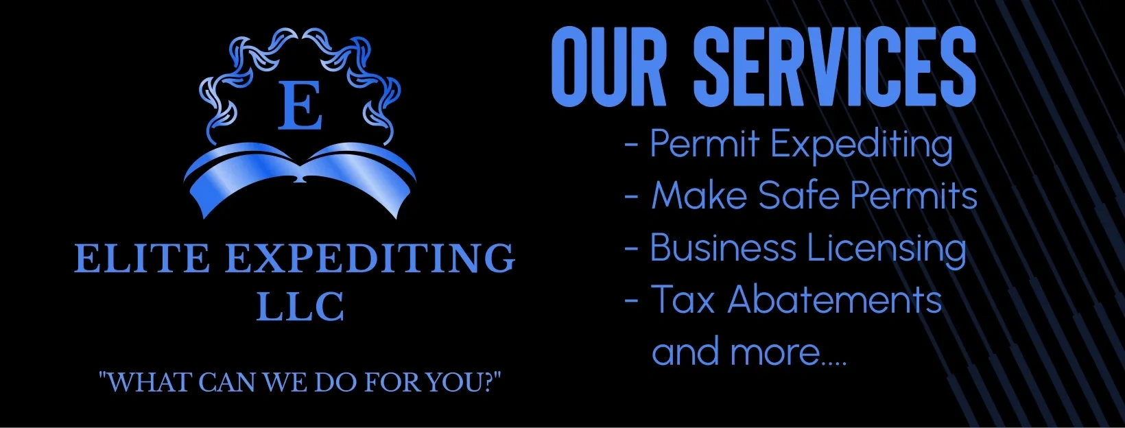 Expediting Services Philadelphia - Fast City Paperwork Help