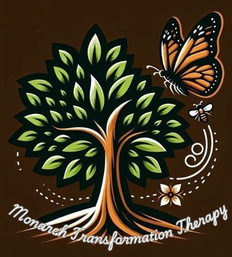 Home | Counseling Services at Monarch Transformation Therapy