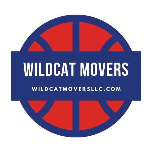 WILDCAT MOVERS LLC