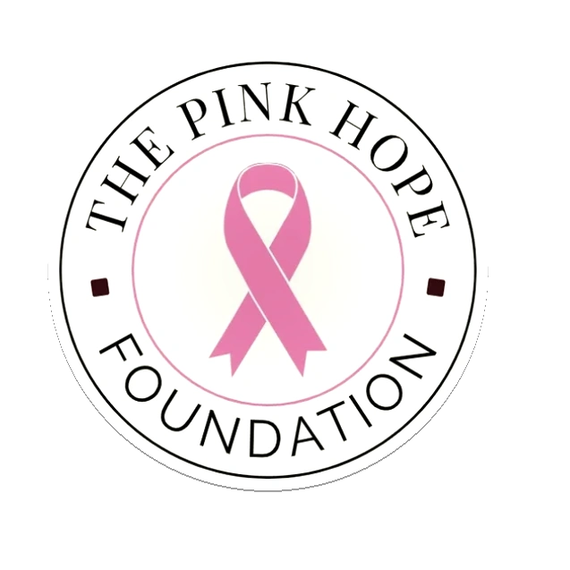 HOME [pinkhopefoundation.org]