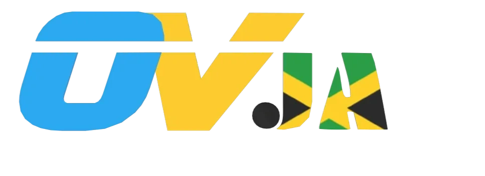 Live Television: Your Gateway to Jamaican TV Channels