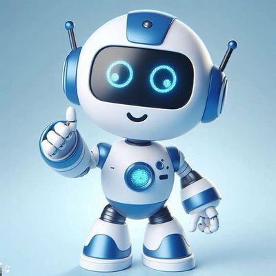 Benefits of RPA | Robo Rev