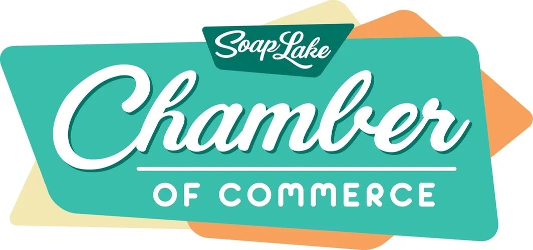 Moving to Soap Lake | Soap Lake Chamber of Commerce