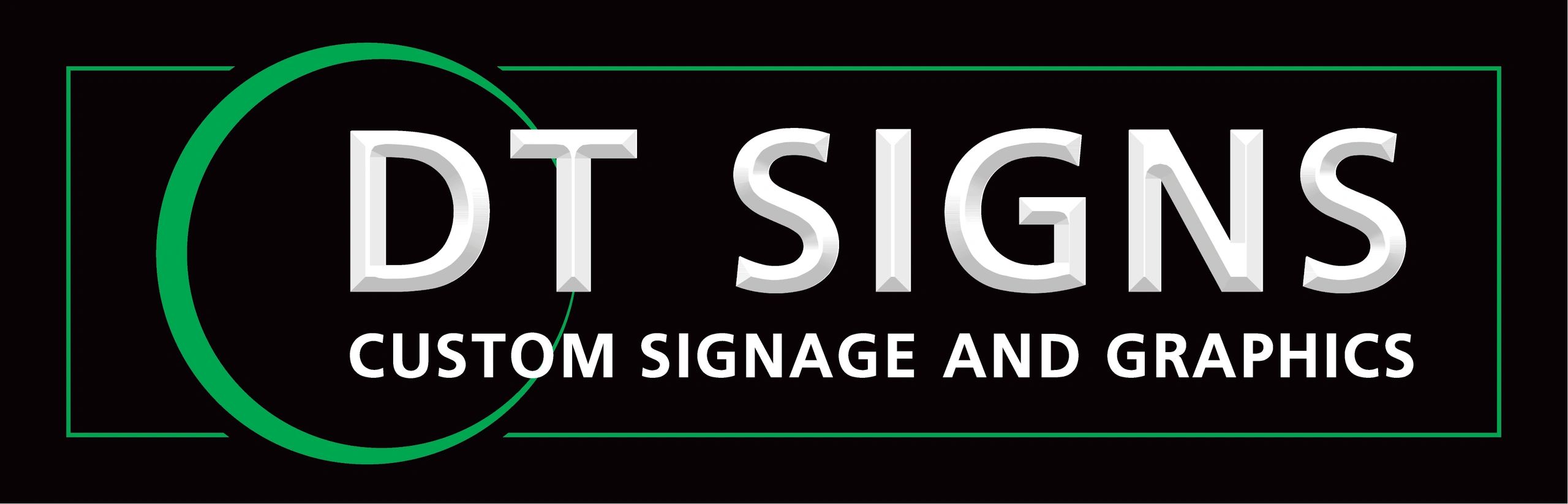 DT Signs