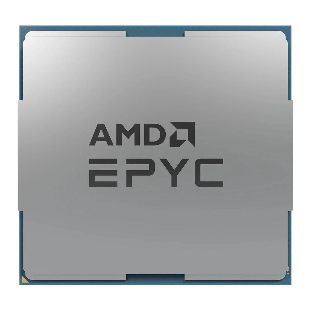 AMD EPYC 9375F 32 Cores 64 Threads 320 W TDP 3.85 GHz Frequency 4.8 GHz Boost Turin Codename ...