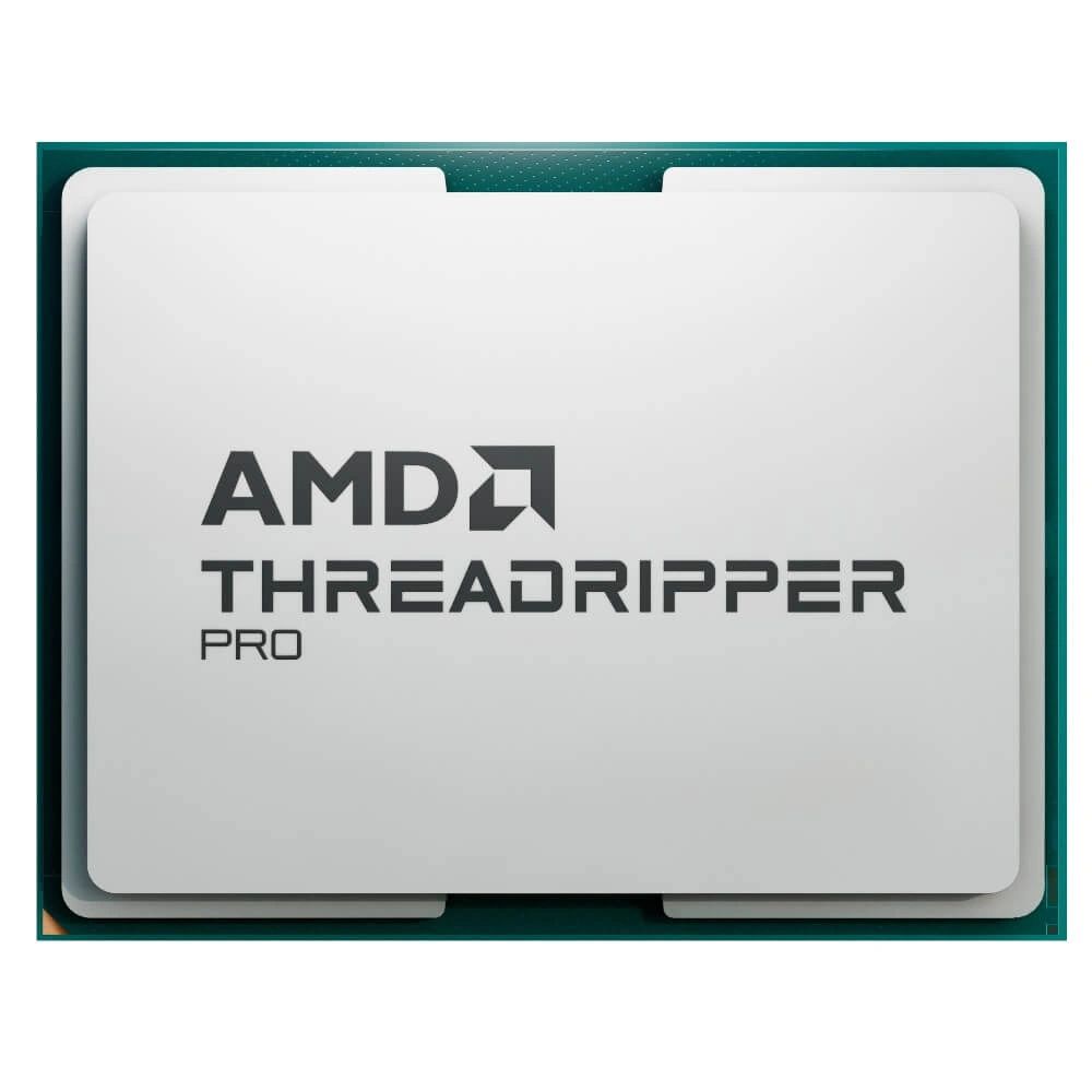 AMD Threadripper PRO 7945WX WRX90 TRX50 Pro 695