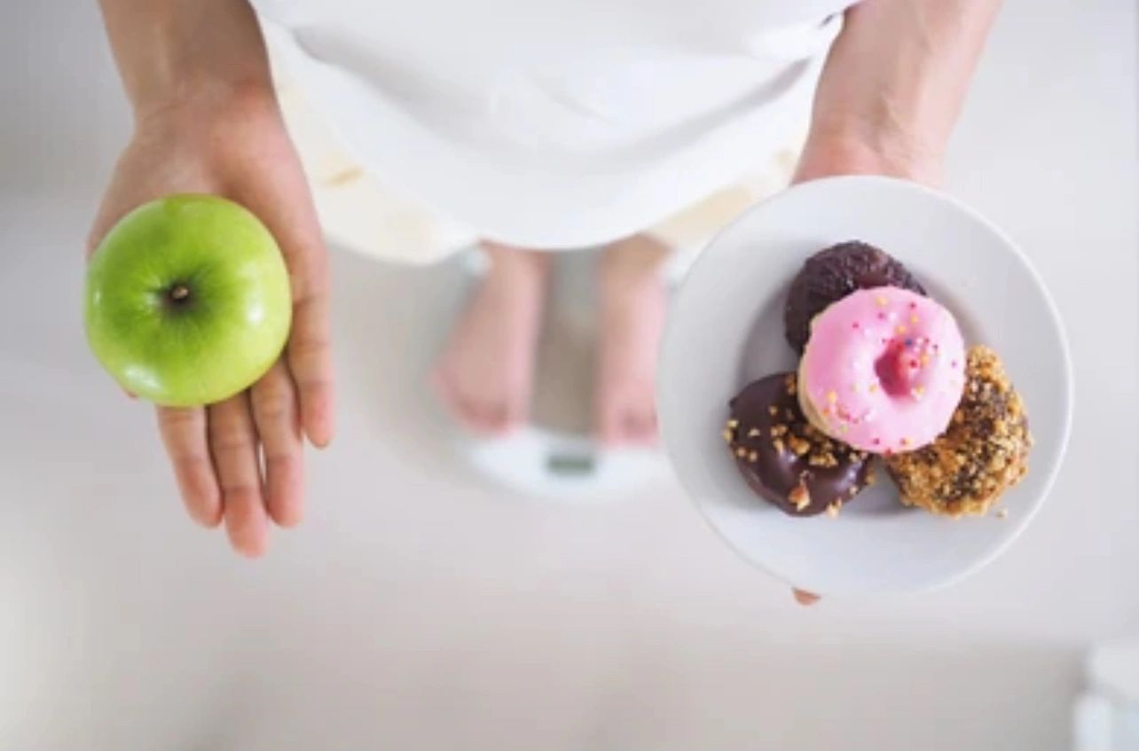 Effective Weight Management Solutions | Total Balance Med