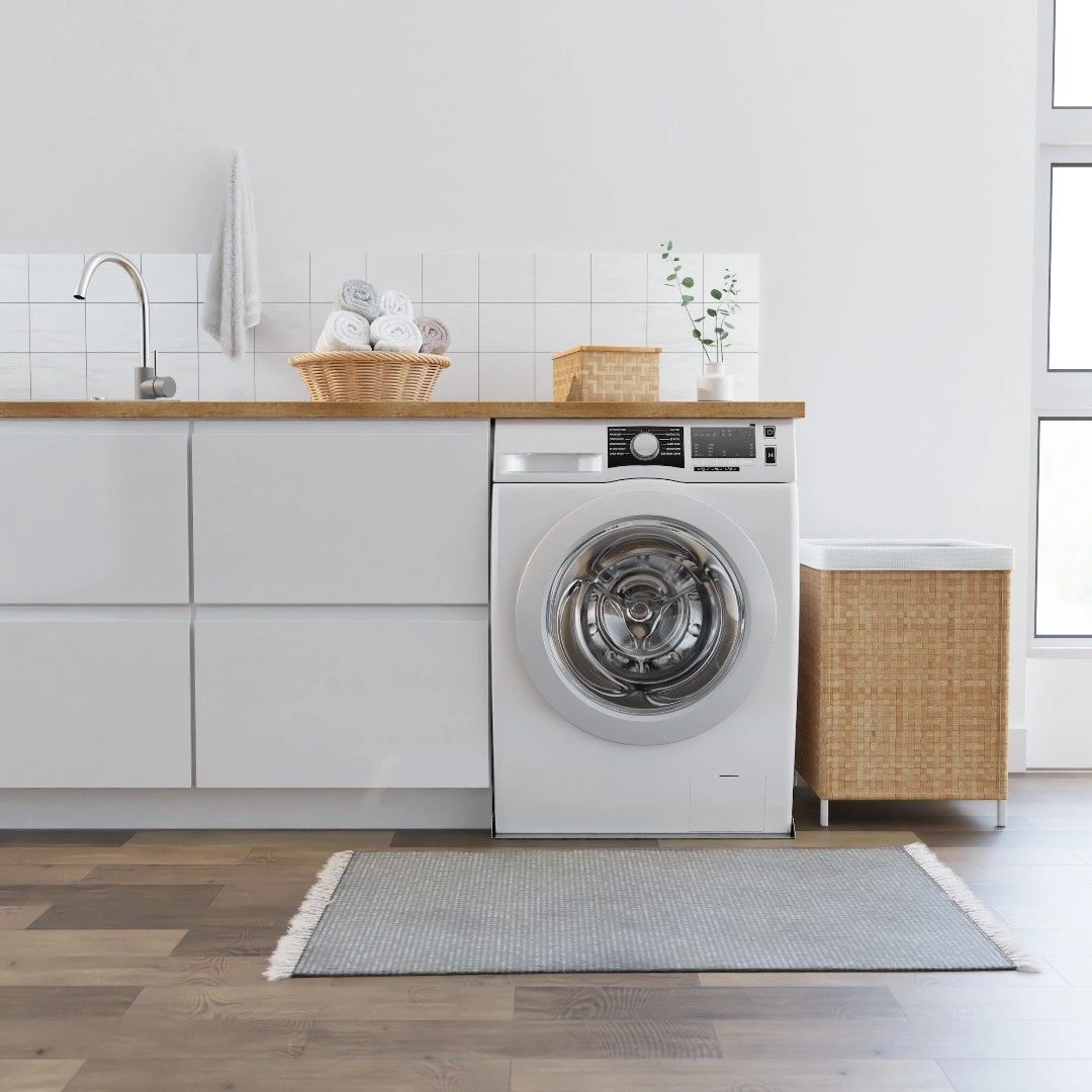 The Importance of Drip Pans in Construction Projects