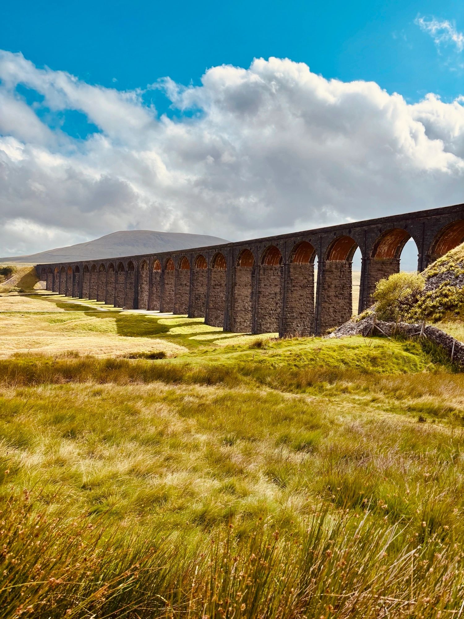 Torrisholme Rambling Club - Photo - Torrisholme, England