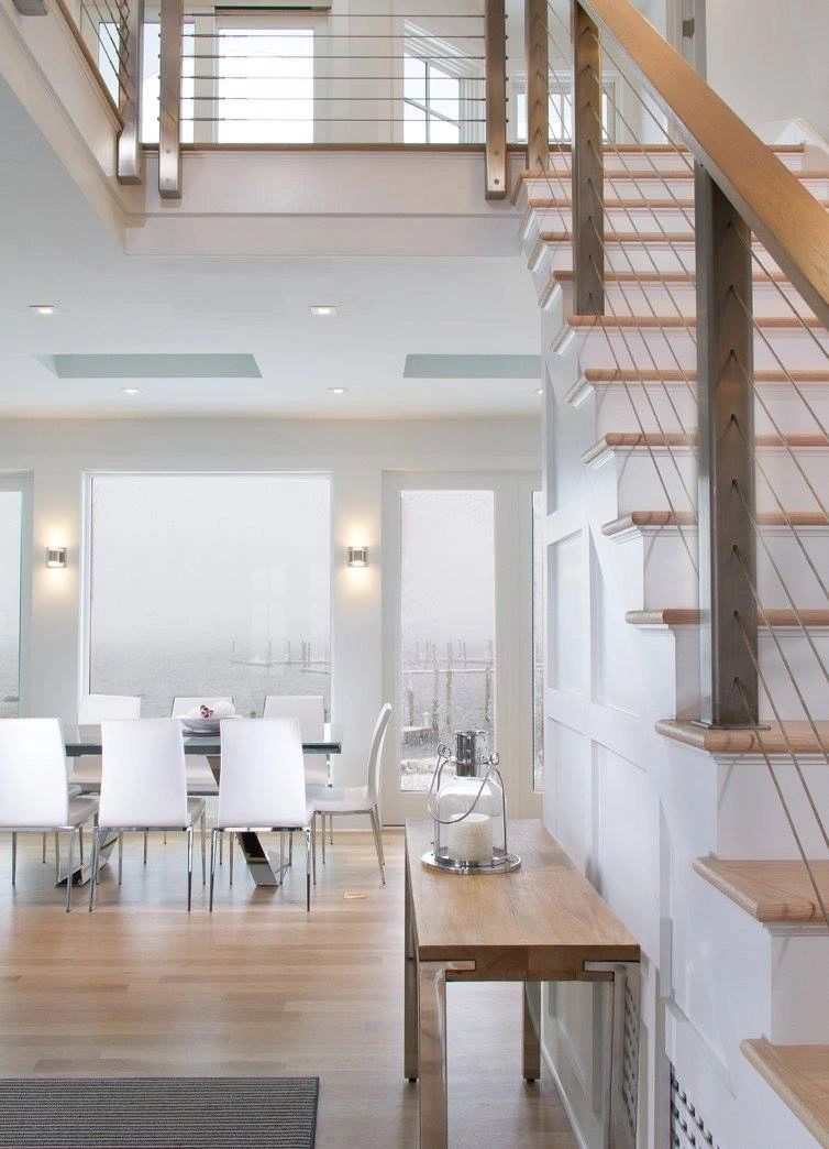 Home Construction - HS Construction LLC