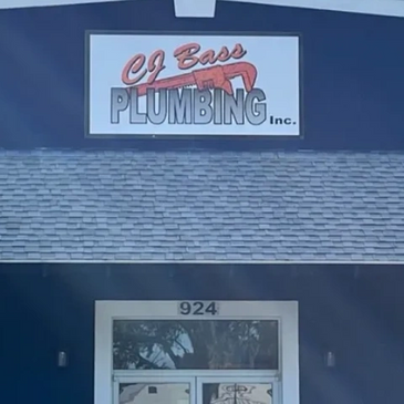 Expert Remodel Plumbing Services | CJ Bass Plumbing