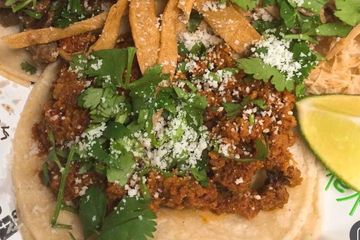 Yayo's OMG | Yayo's OMG