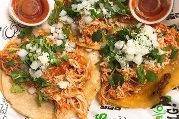 Yayo's OMG | Yayo's OMG