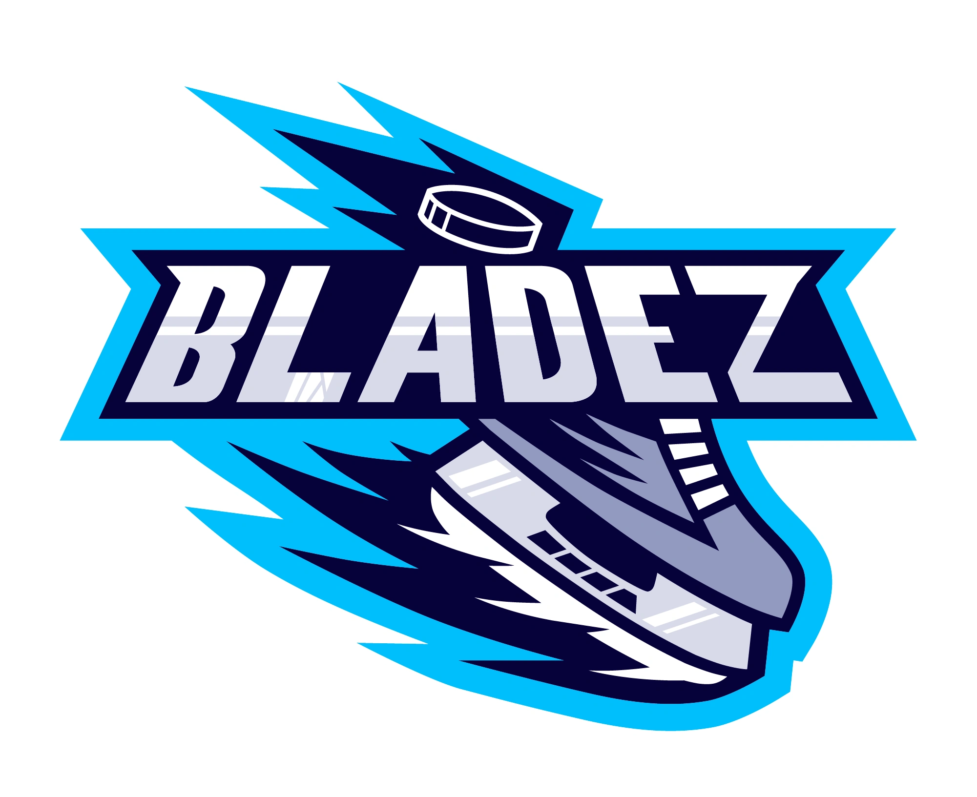 Bladez Skating Development