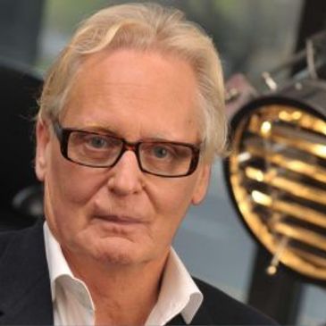 Whole Picture Health