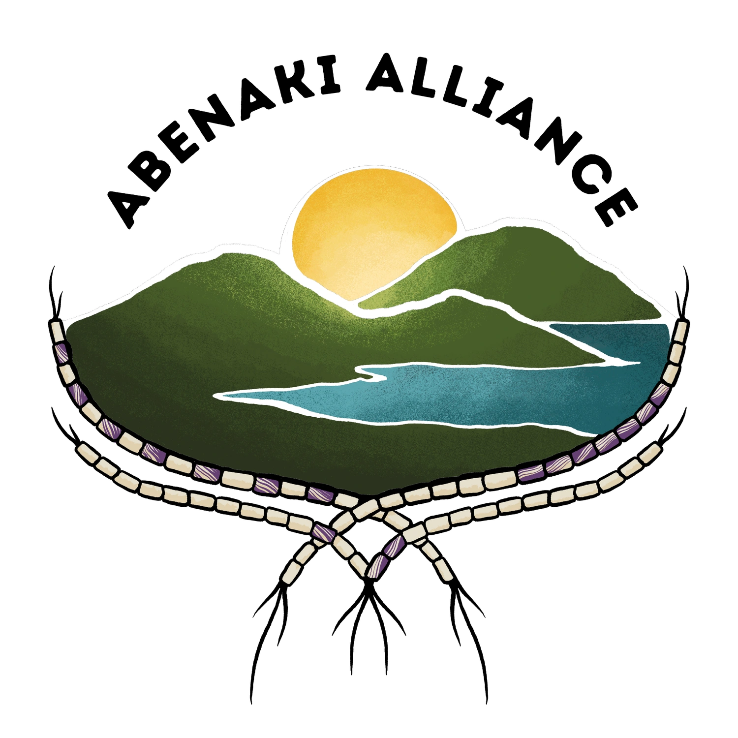 Abenaki Alliance: Shareable Links to Insightful Documents