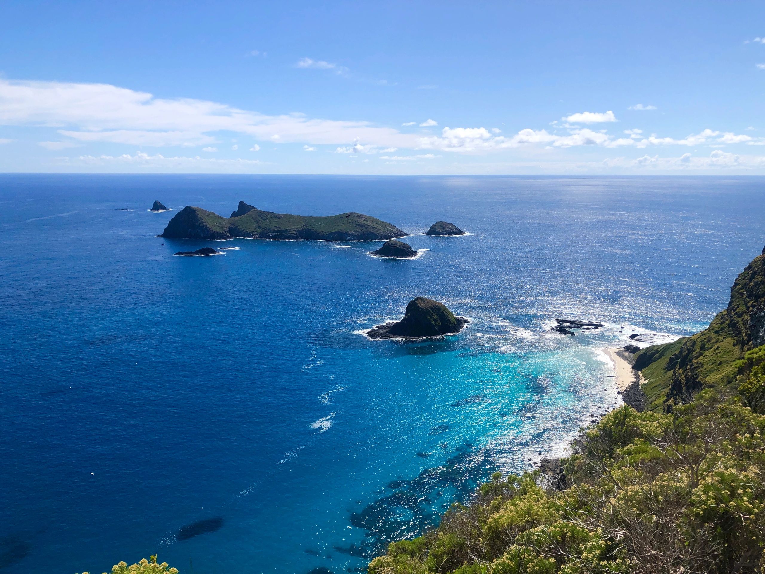 Waypoint Parters | Management Consulting for Investment Managers