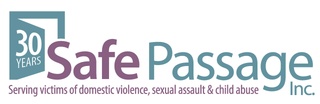 Safe Passage, Inc.