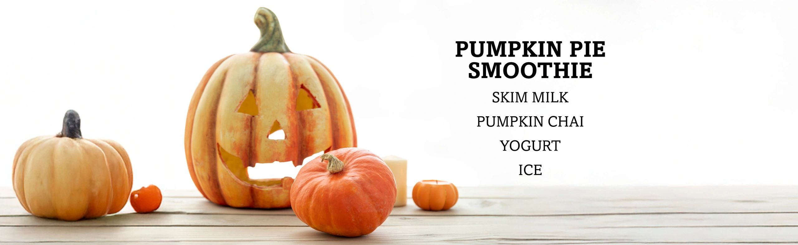 Juice Stop | Sioux Falls Restaurant Serving Real Fruit Smoothies ...