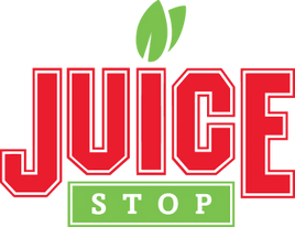 Juice Stop | Sioux Falls Restaurant Serving Real Fruit Smoothies ...