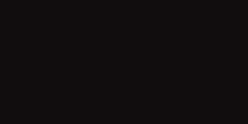 Custom Railing, Hand Rails - Alpine Railing - Denver, Colorado | Alpine ...