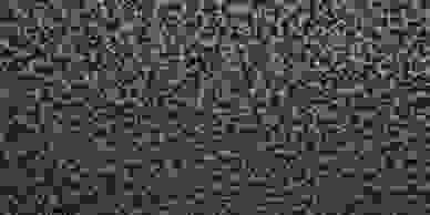 Railing, Handrails, Stair Railing - Alpine Railing - Denver, Colorado ...