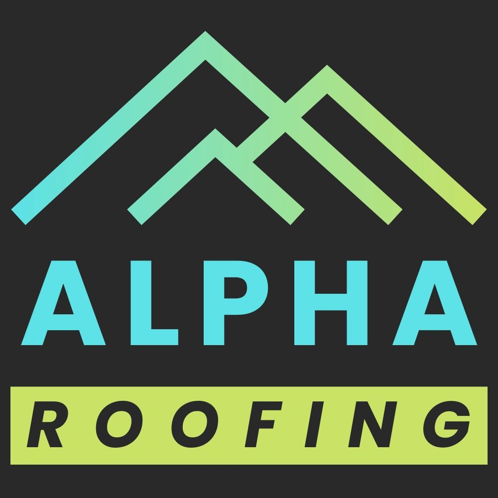 Alpha Roofing
