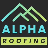 Alpha Roofing